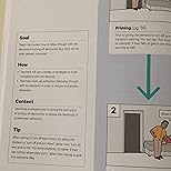 ABA Visualized Guidebook 2nd Edition: A visual guidebook of ...