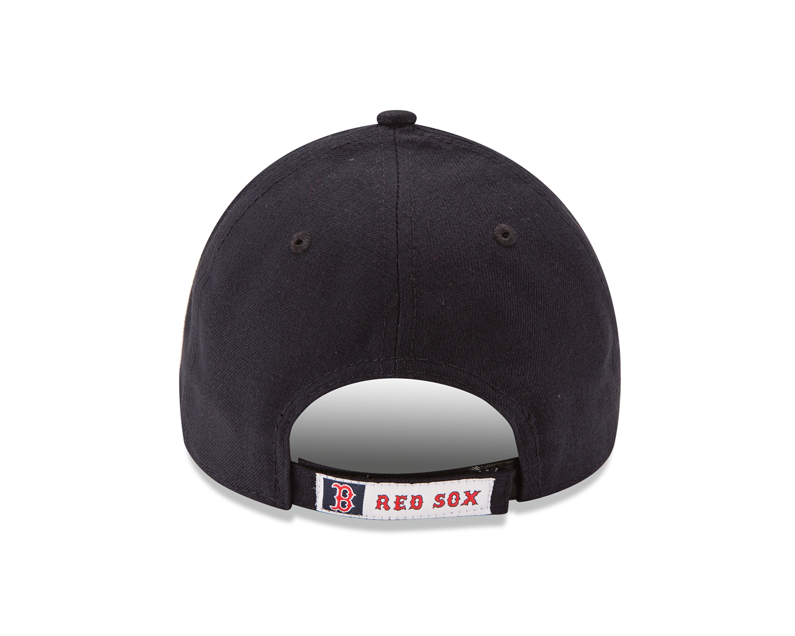 MLB Youth The League Boston Red Sox 9Forty Adjustable Cap