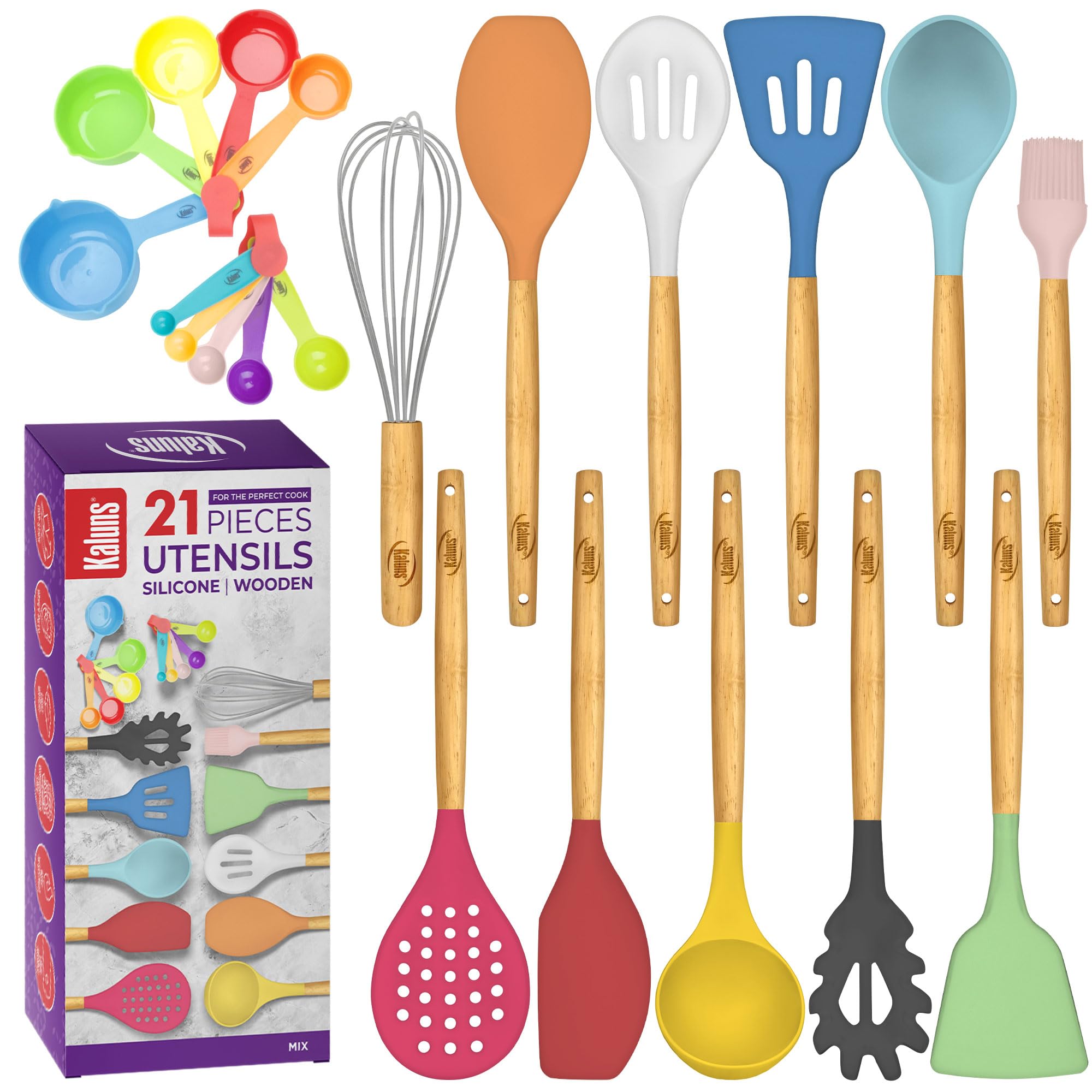 Kitchen Utensils List Top 10 Kitchen Tools Every Home Cook Needs