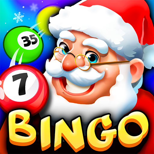 Bingo Holiday: Play Free Bingo Games for Kindle Fire in 2021!:Amazon.ca ...