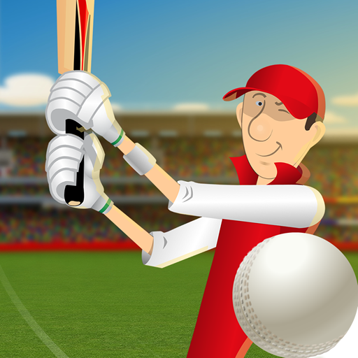 Stick Cricket - App on the Amazon Appstore