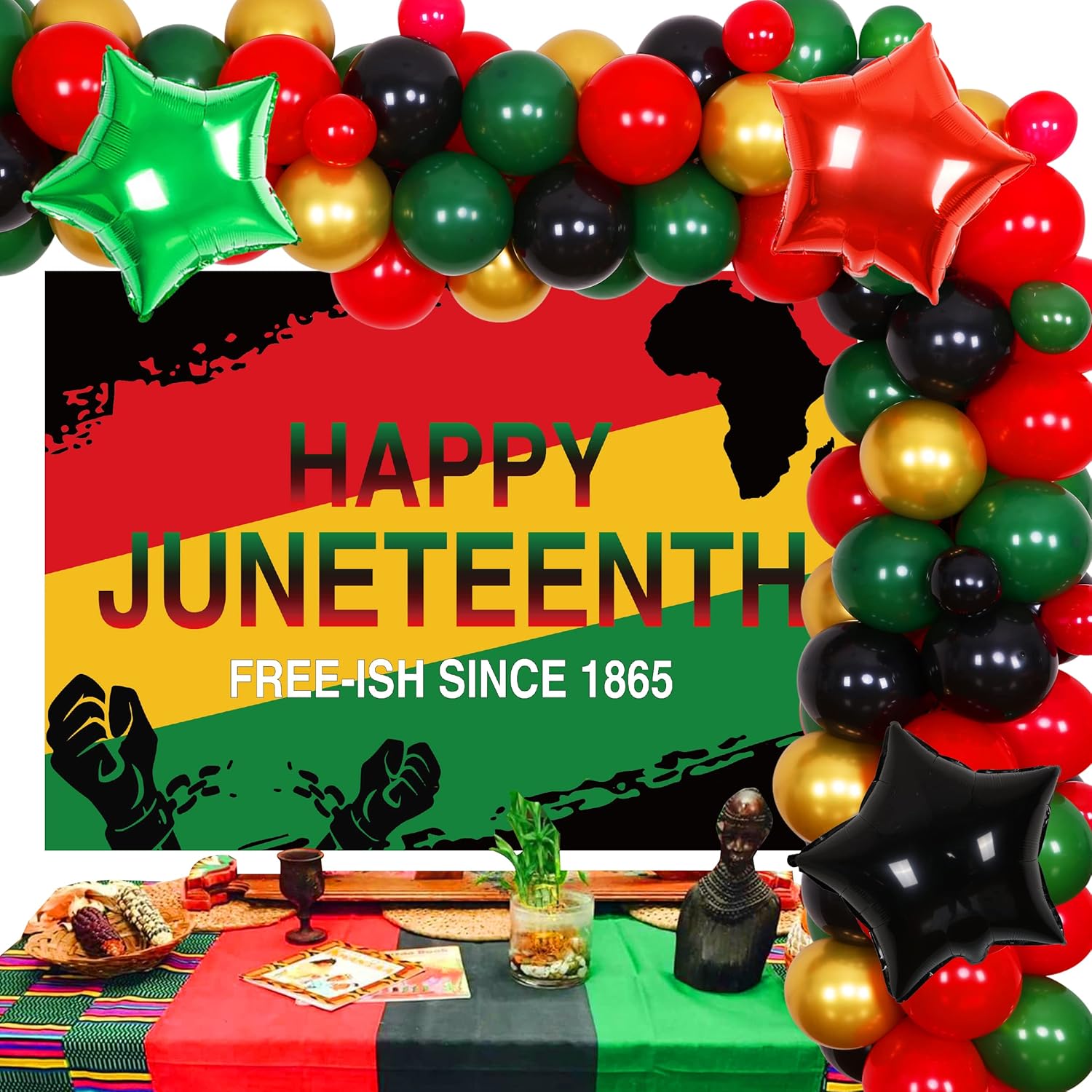 Mothers Day Decorations Offers Shop Save 51 Jlcatj gob mx mothers-day-decorations-offers-shop-save-51-jlcatj-gob-mx