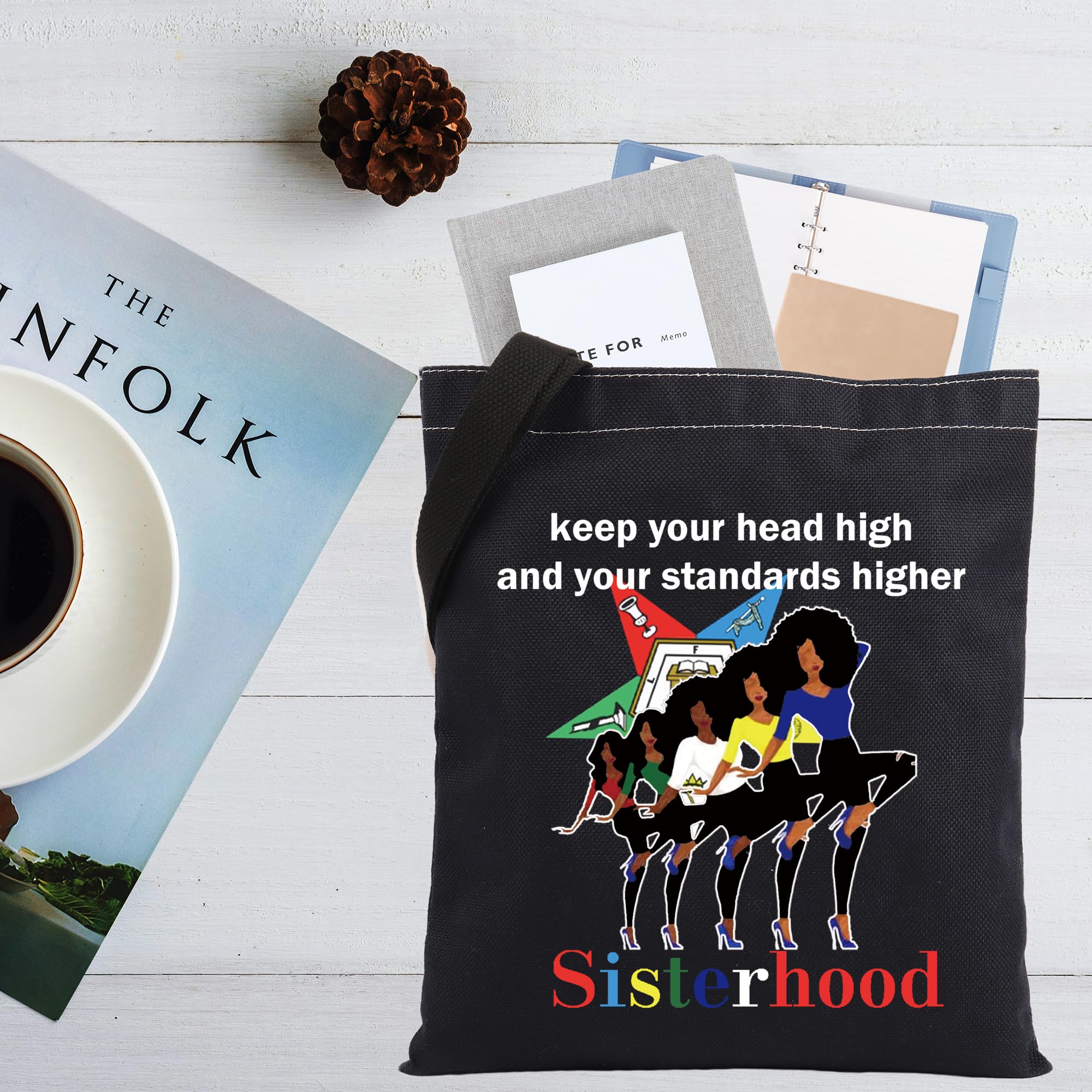 Snapklik.com : CMNIM OES Gifts OES Book Sleeve Order Of The Eastern ...