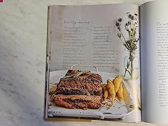 The Prairie Homestead Cookbook: Simple Recipes for Heritage Cooking in ...