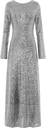 Amazon.com: EUDON CHOI, Vera Dress : Amazon Luxury