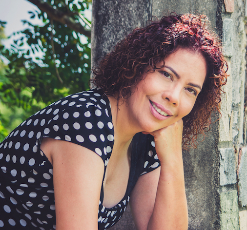 Amazon.com: Sarah Ratliff: books, biography, latest update