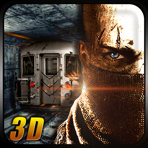 Sniper Ops Bullet Shooting Train Attack Offline Games Free for Kids ...