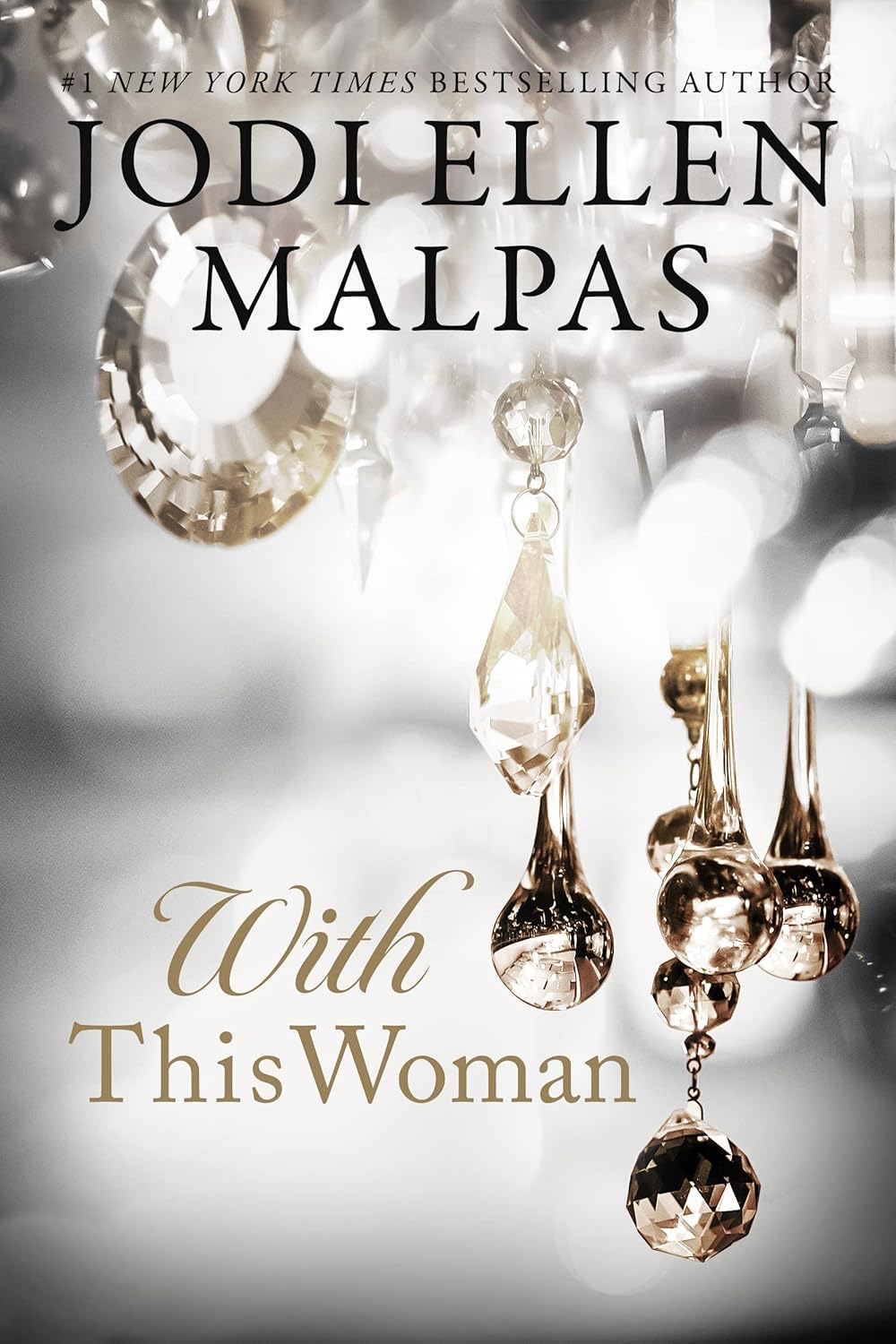 With This Woman: This Man - The Story from Jesse Book 2 eBook : Malpas ...