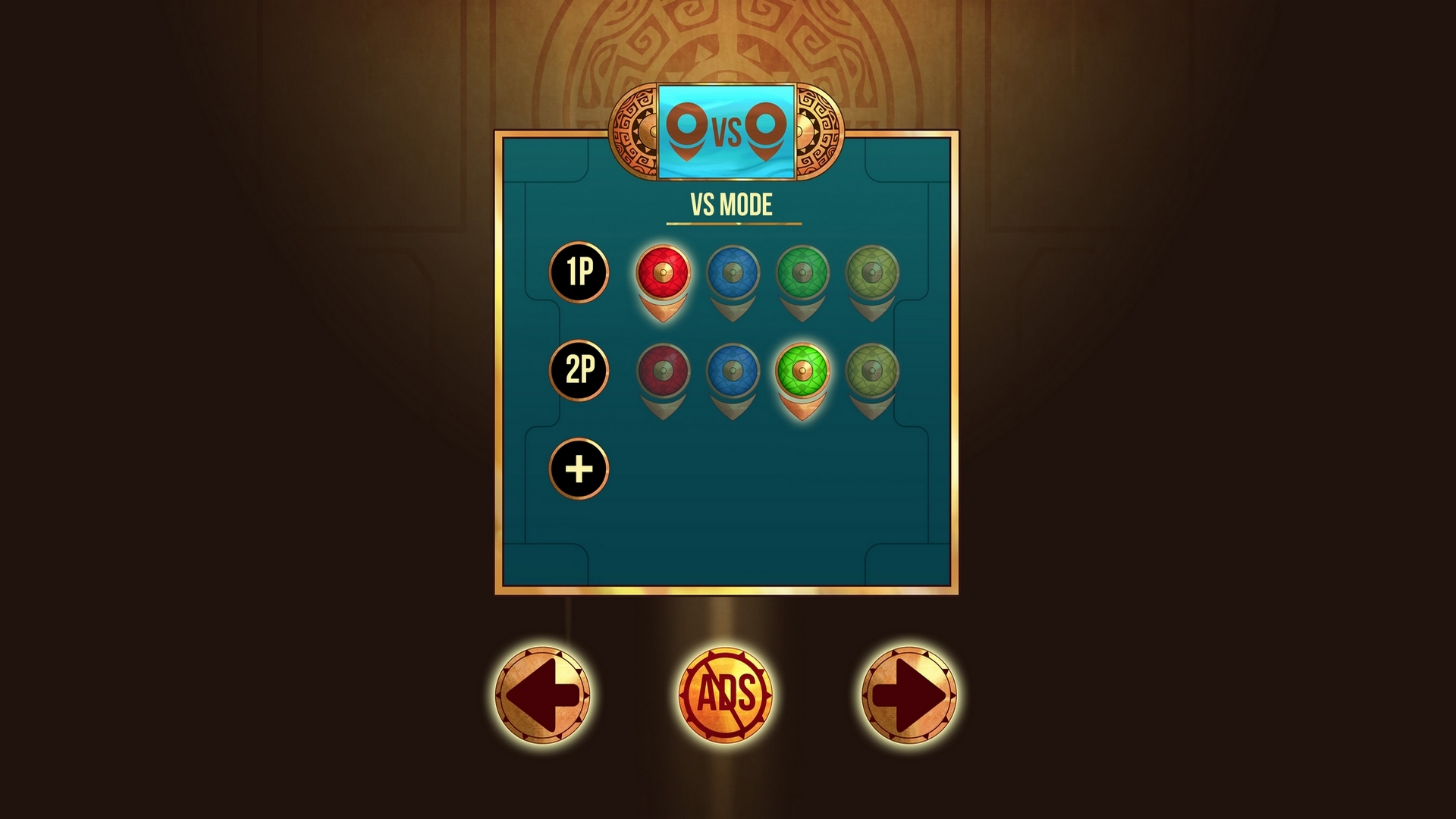 Parcheesi Deluxe for TV - App on Amazon Appstore