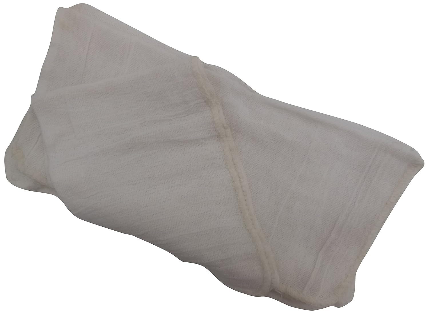 DeRoyal Commercial Grade Shop Towels/Auto-Mechanic Shop Towel, 14 x 12 ...