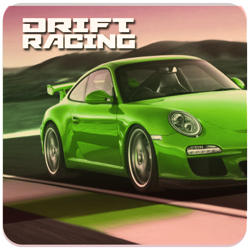 10 Best Drifting Games of 2024: Top Picks for Ultimate Racing Fun