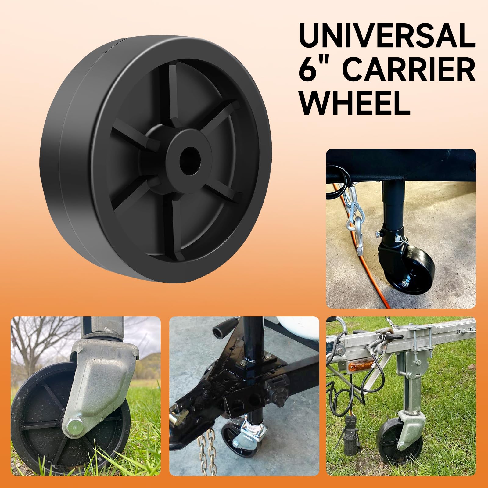 Utility Trailer Jack Parts Trailer Components Jacks