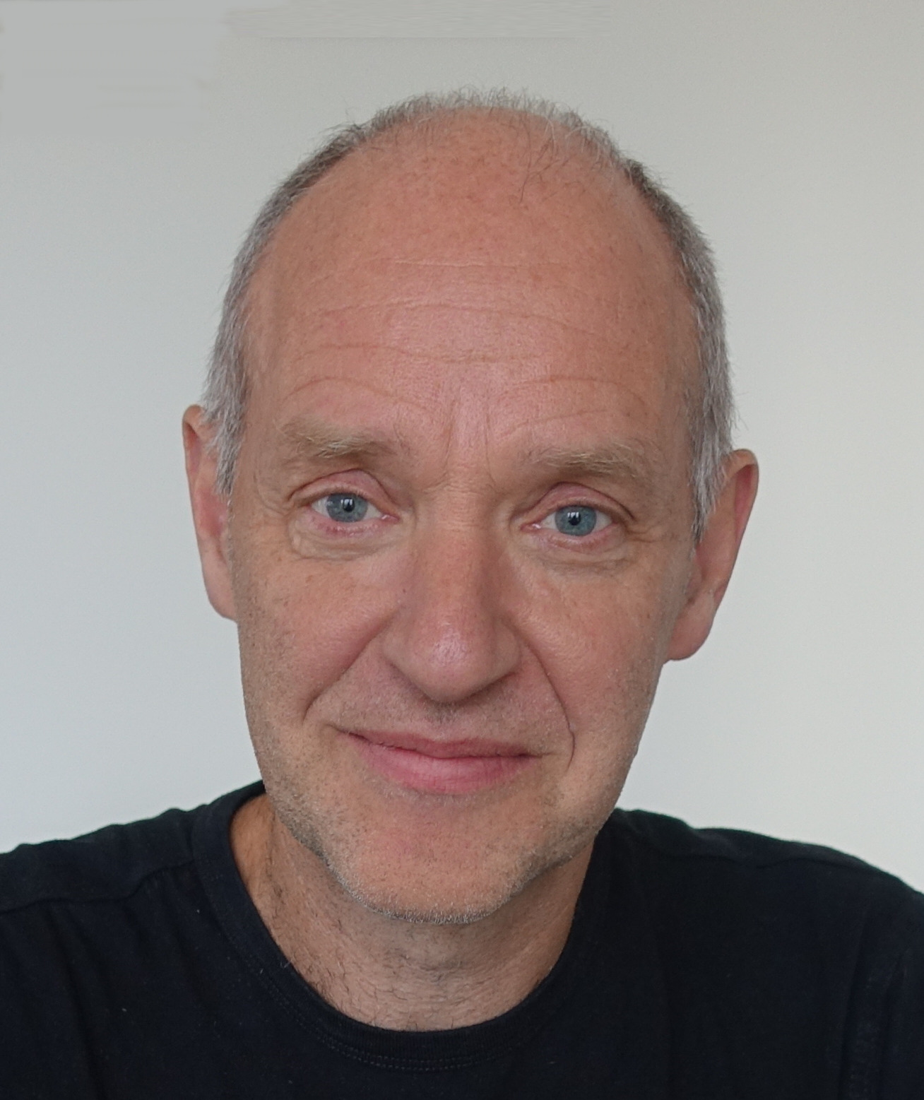 Amazon.com: Peter Ritmeester: books, biography, latest update