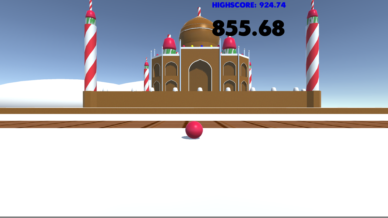 Gumball Launcher - App on Amazon Appstore