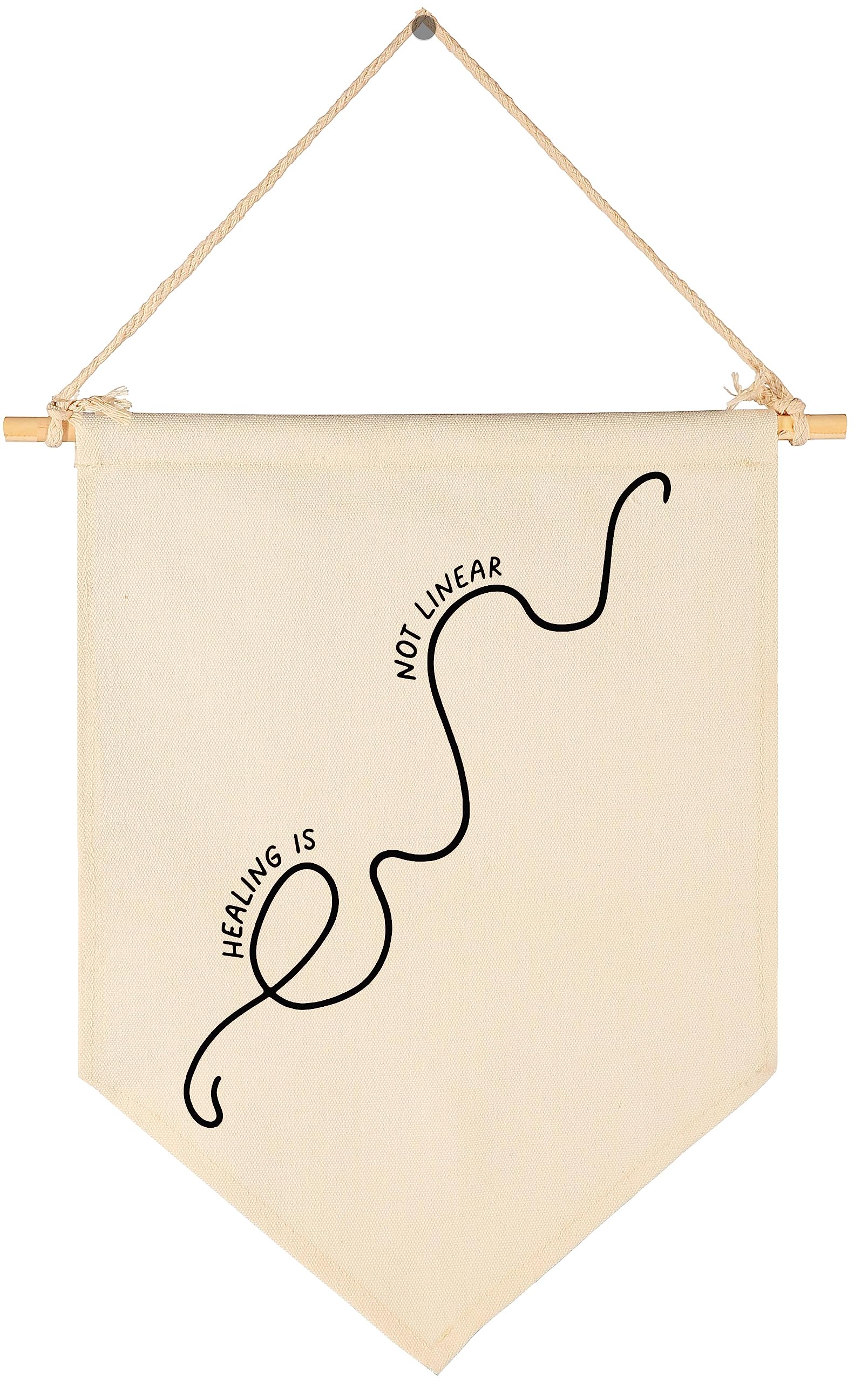 Snapklik.com : Therapist Psych Office Signs-Therapy Wall Art-School ...