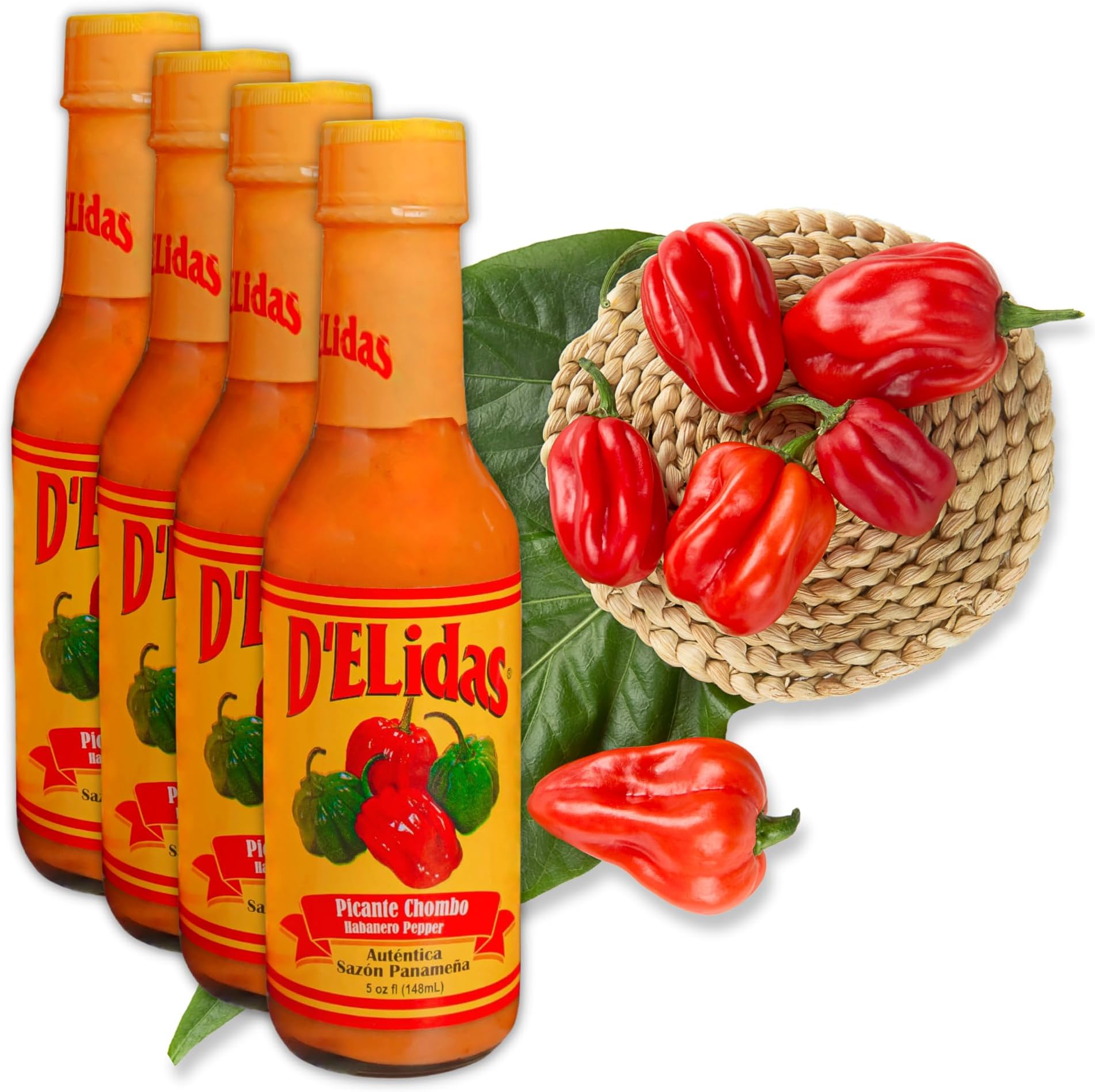 Amazon.com : Da Bomb Evolution Hot Sauce : Grocery & Gourmet Food