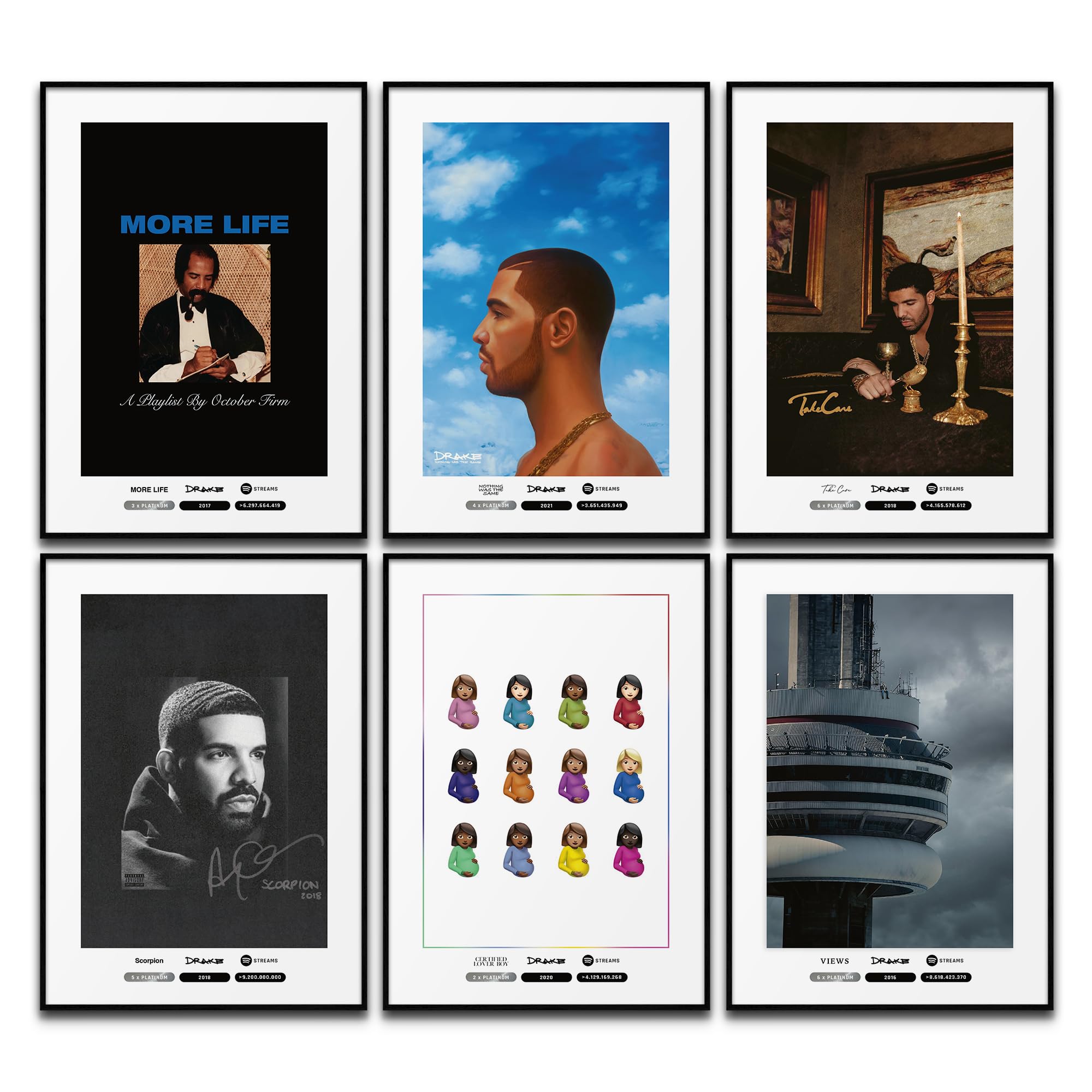 Word Drake Wallpaper Quarantine Conversations: Carolyn Drake & Peter