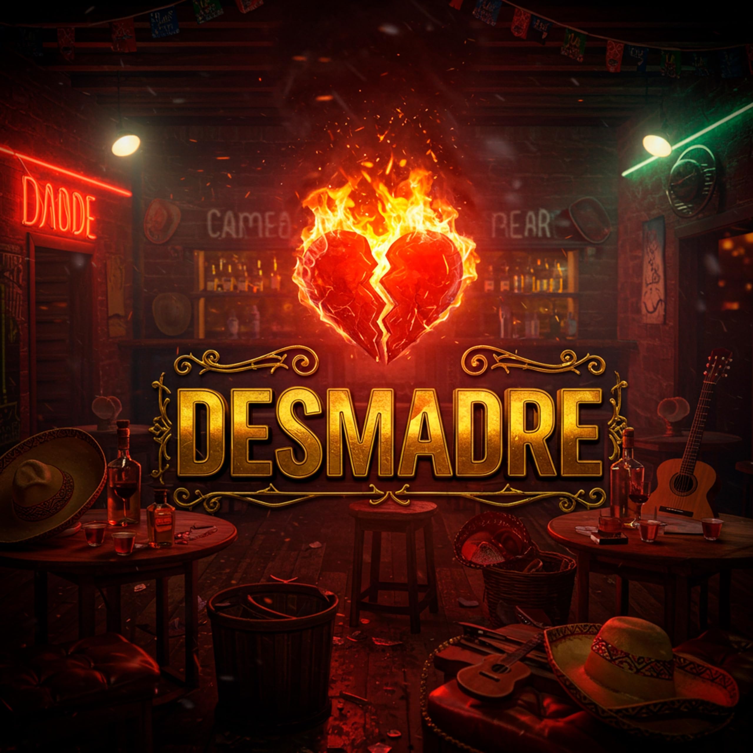Canción Cosa Más Bella Que Tu de Pol Sebastian, del álbum Canciones de ...