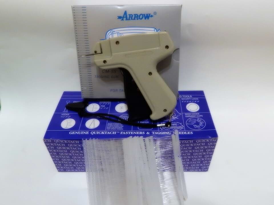 Amazon.com: swift tagger