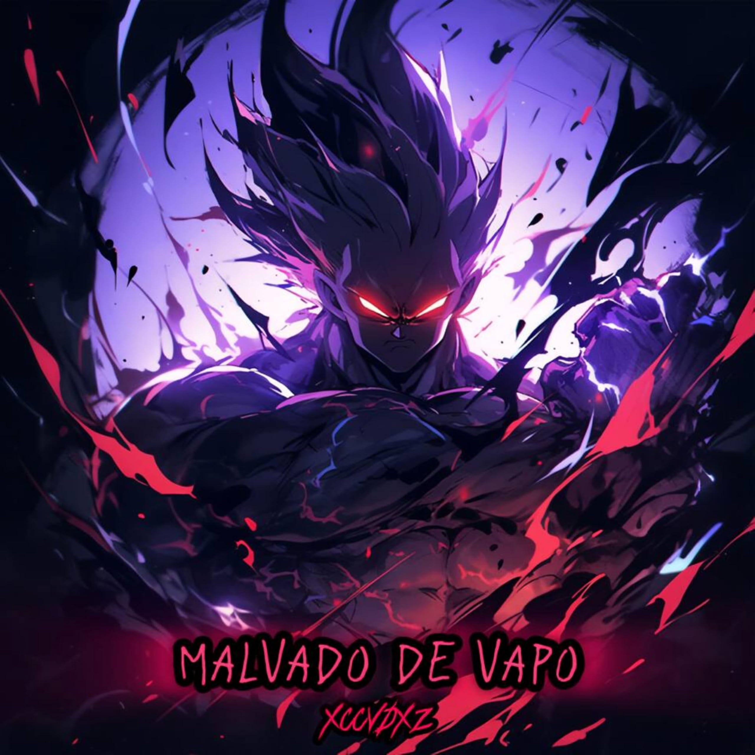 SEMPERO song by QMIIR from SEMPERO on Amazon Music