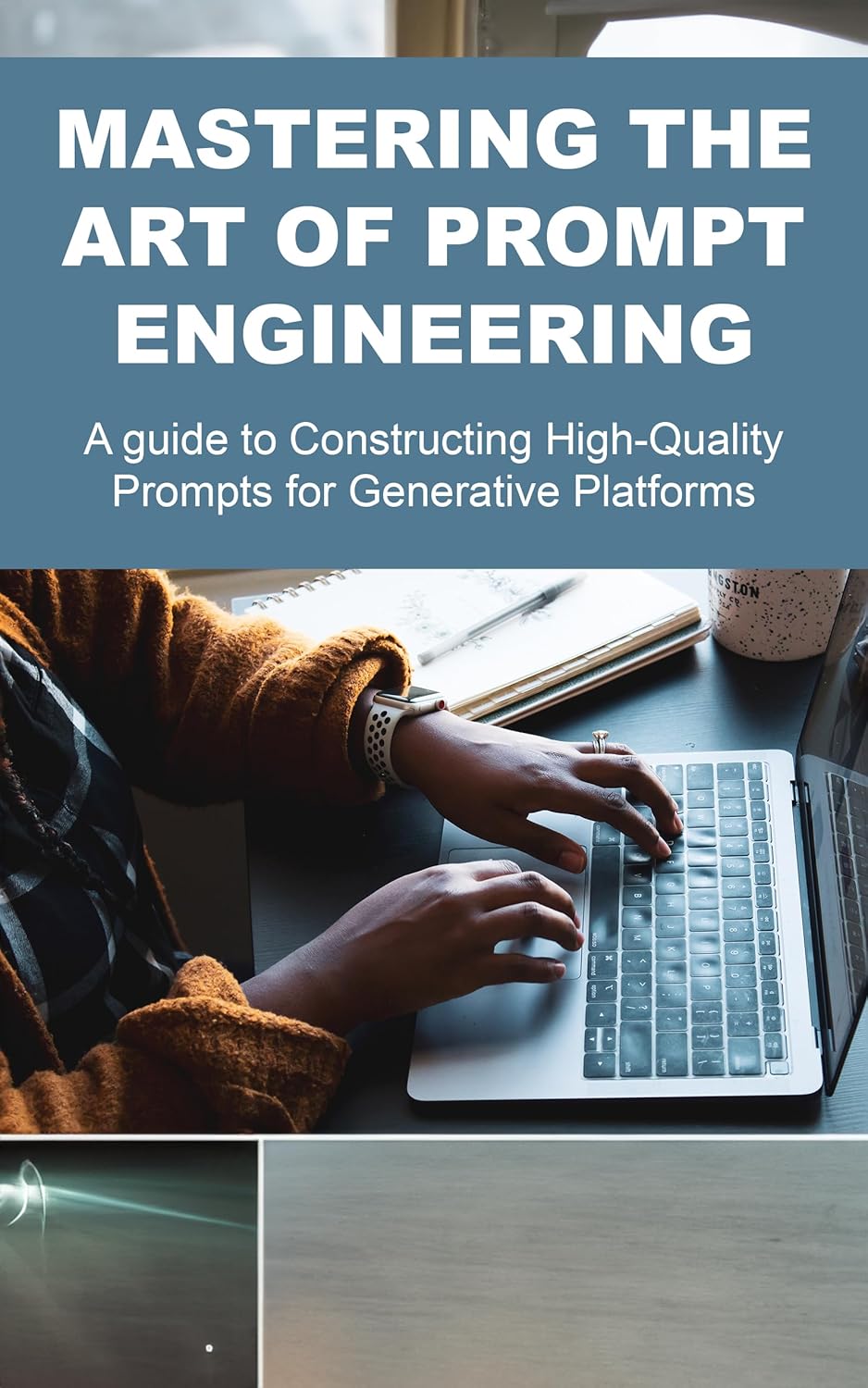 Mastering the Art of Prompt Engineering: A Guide to Constructing High ...
