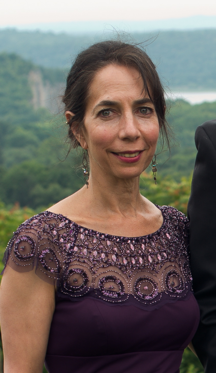 Amazon.com: Susan Stessin-Cohn: books, biography, latest update