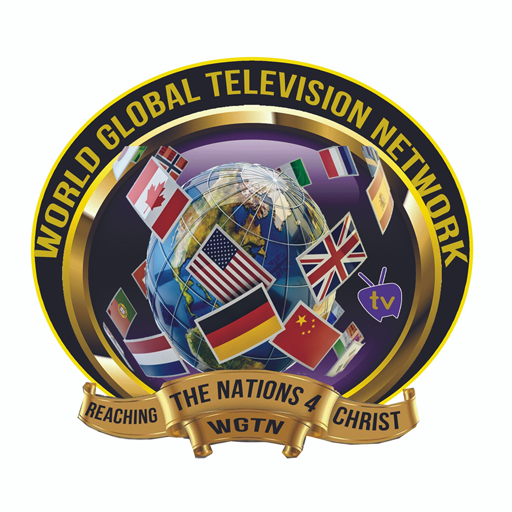 World Global TV Network - App on the Amazon Appstore