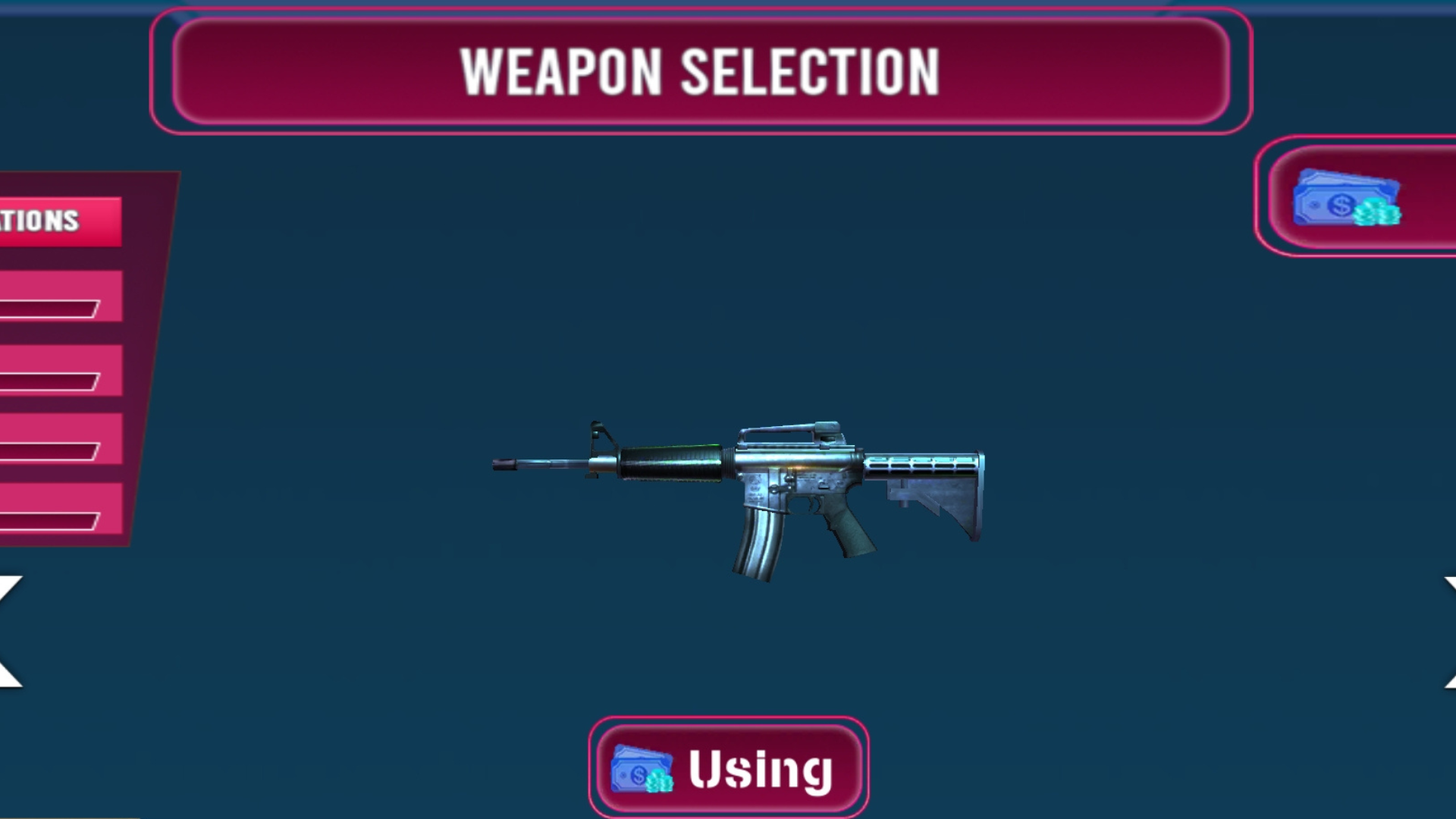Call of Death Zombie Invasion - App on Amazon Appstore