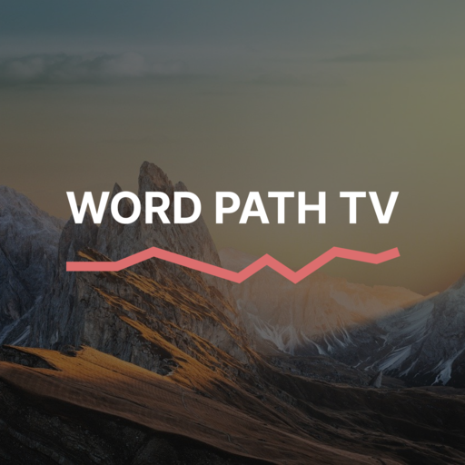 Word Path TV - App on Amazon Appstore