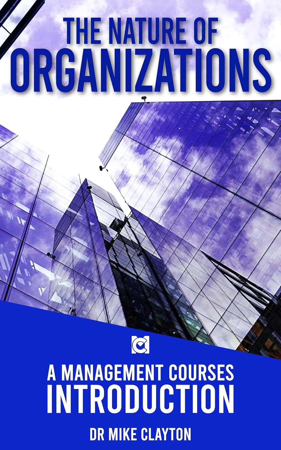 The Nature of Organizations: A Management Courses Introduction ...