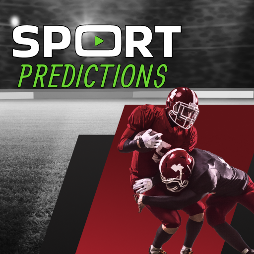 Sport Predictions - App on Amazon Appstore