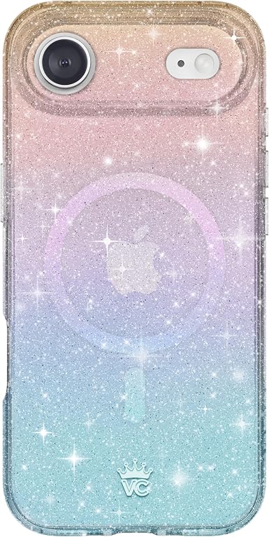 Amazon.com: VELVET CAVIAR Case for iPhone 17 Air | Compatible with ...