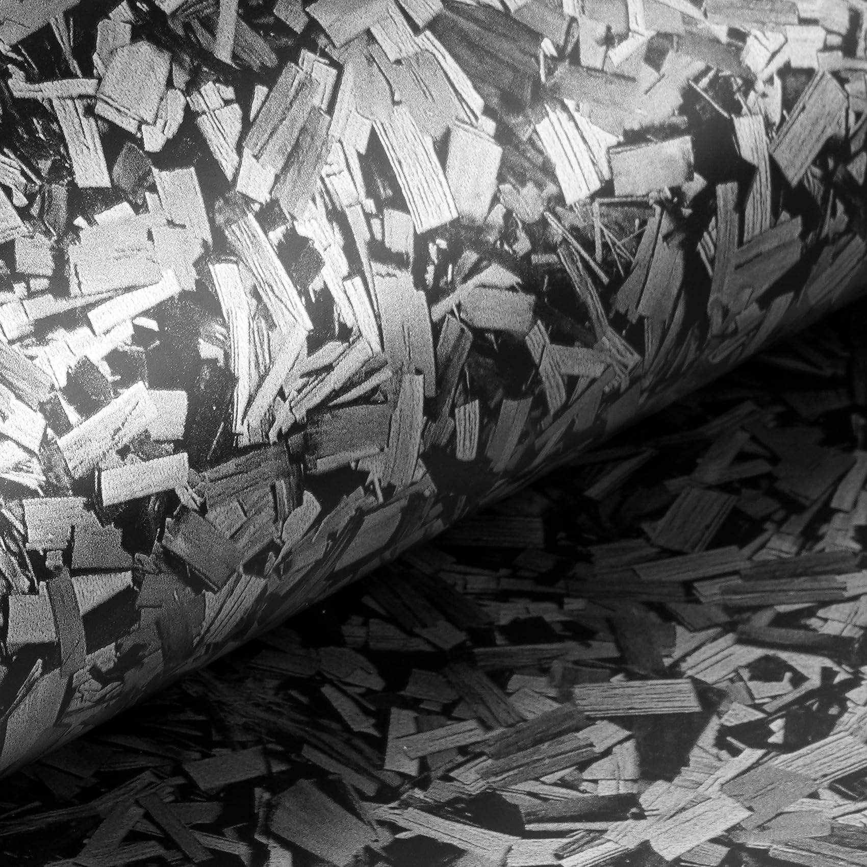 Carbon Fiber Desktop Wallpapers Most Popular Mercedes Benz Logo Carbon