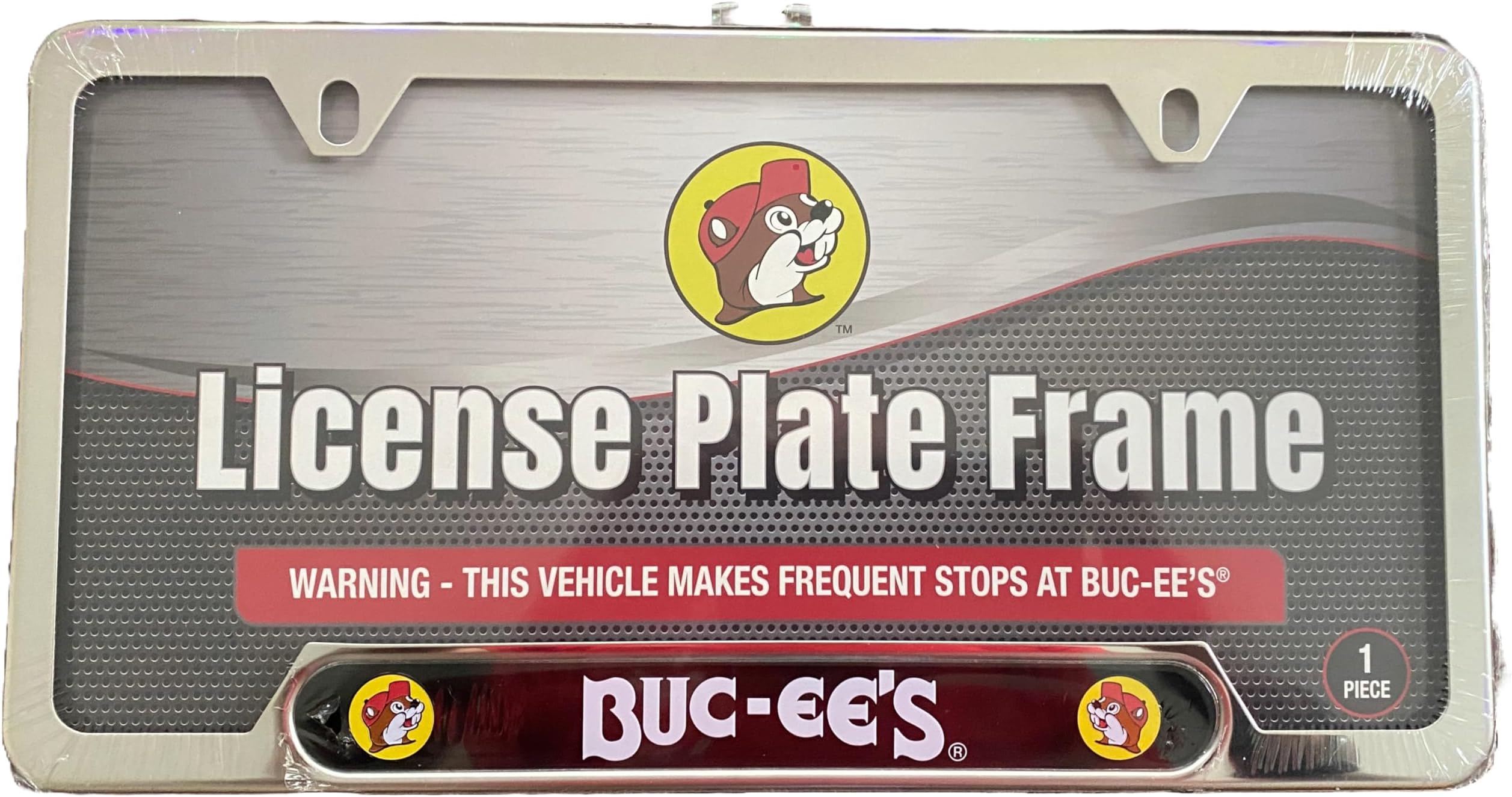 Amazon.com: Volvo Genuine 31391626, License Plate Bracket : Automotive