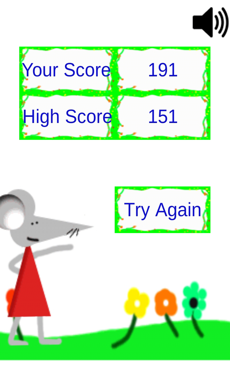 Mouse-e-matics Maths KS1 ages 5-7 - add, take-away, multiply & divide ...