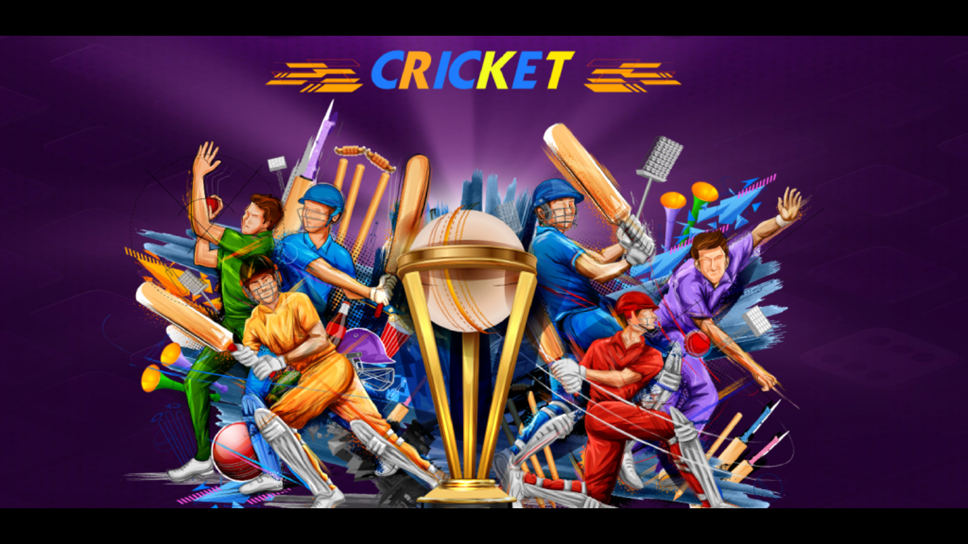 Cricket Heroes - App on Amazon Appstore