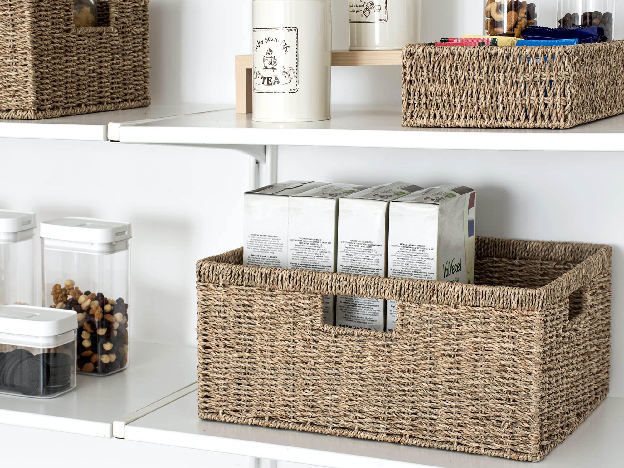 Extra Large Wicker Baskets Wholesale Extra Large Wicker Oval Baskets