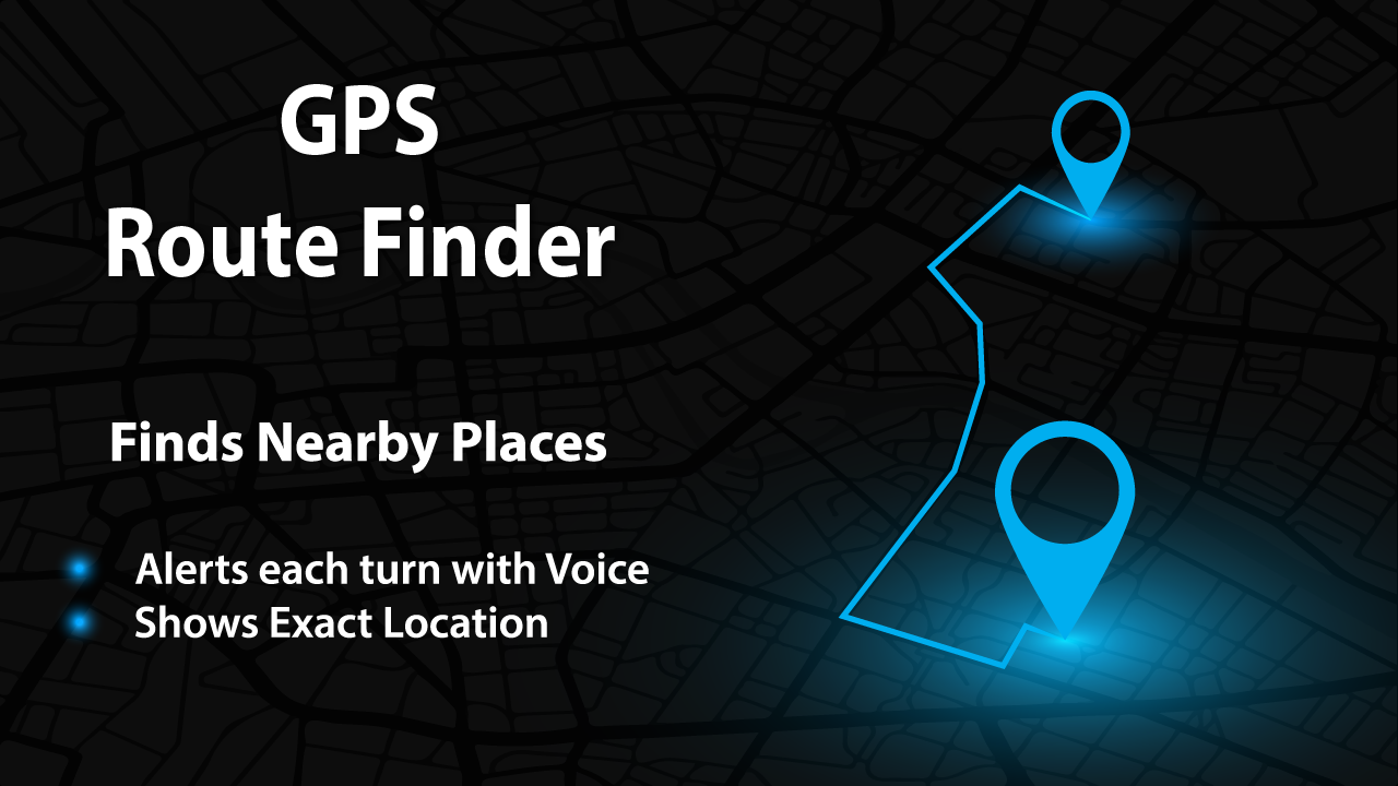 GPS Mobile Number Place Finder GPS - App on Amazon Appstore