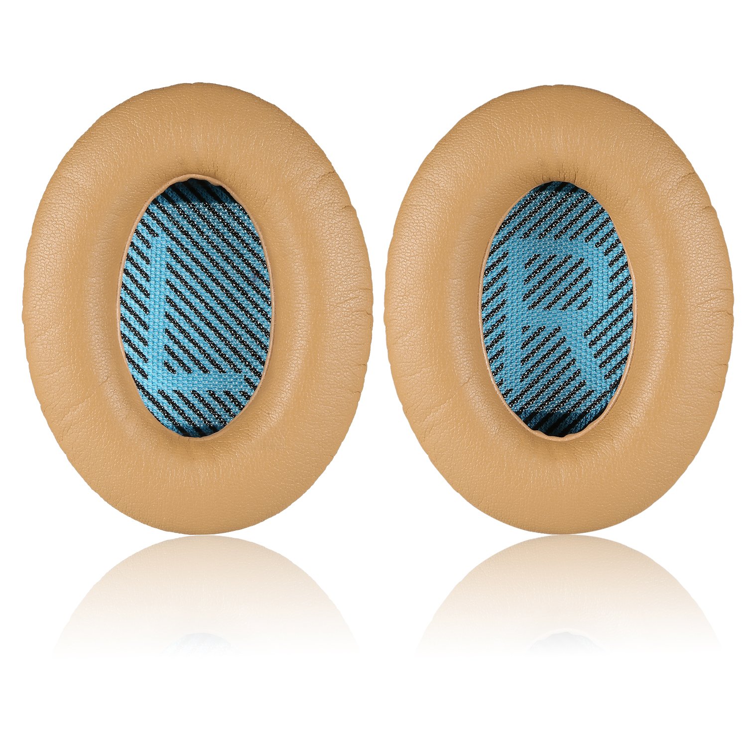 Snapklik.com : Jecobb Replacement Ear Pads Kit Ear Cushions For Bose ...