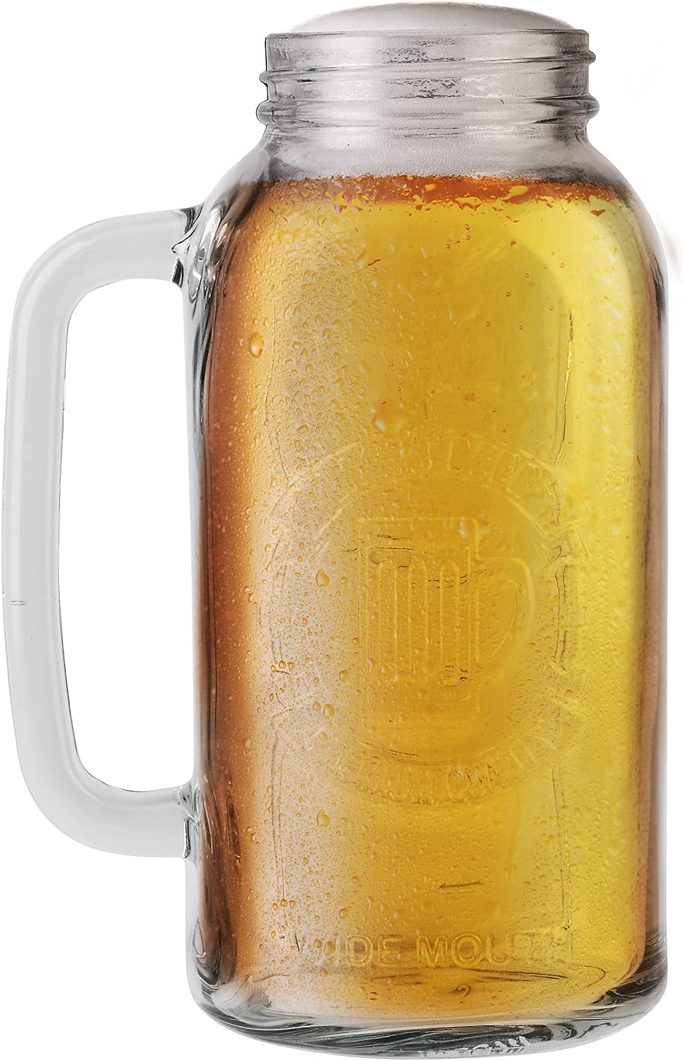 Mason Beer Stein : Amazon.co.uk: Home & Kitchen