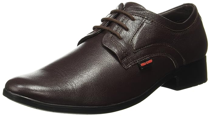 Buy Red Chief Men's Formal Shoes at Amazon.in