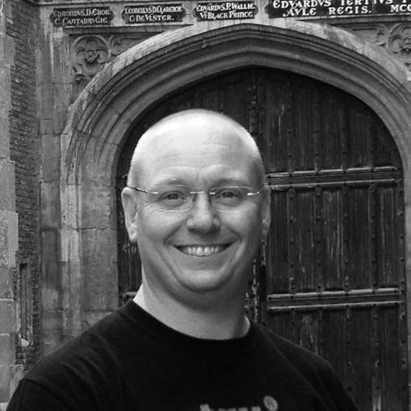 The Expert Teacher: Using Pedagogical Content Knowledge to Plan Superb ...