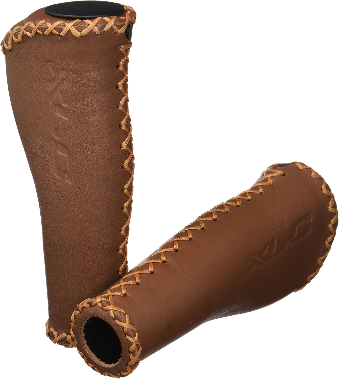 XLC Grips – BigaMart