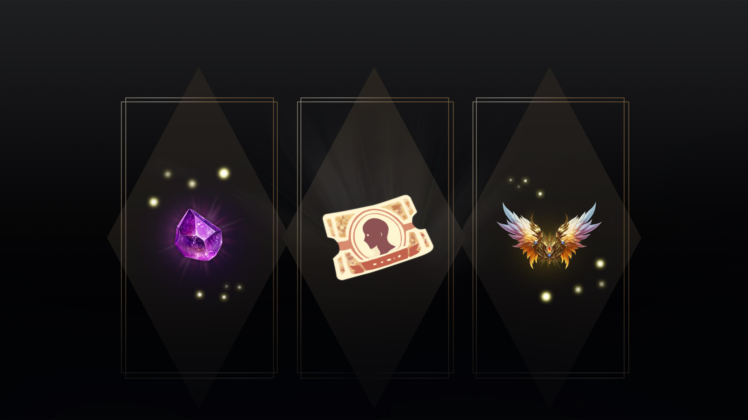 Claim Reskin Ticket Bundle with Prime Gaming | Included with a Prime ...