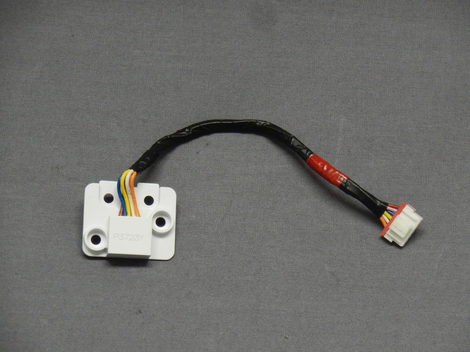 Amazon.com: Samsung DE32-60011A Microwave Humidity Sensor : Home & Kitchen