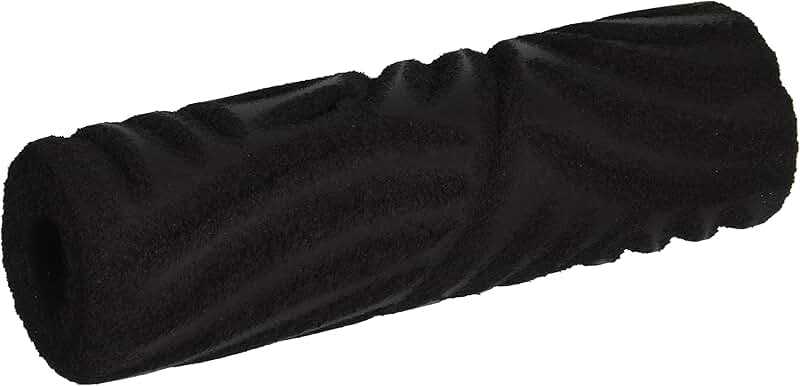 Amazon.com: ceiling texture roller