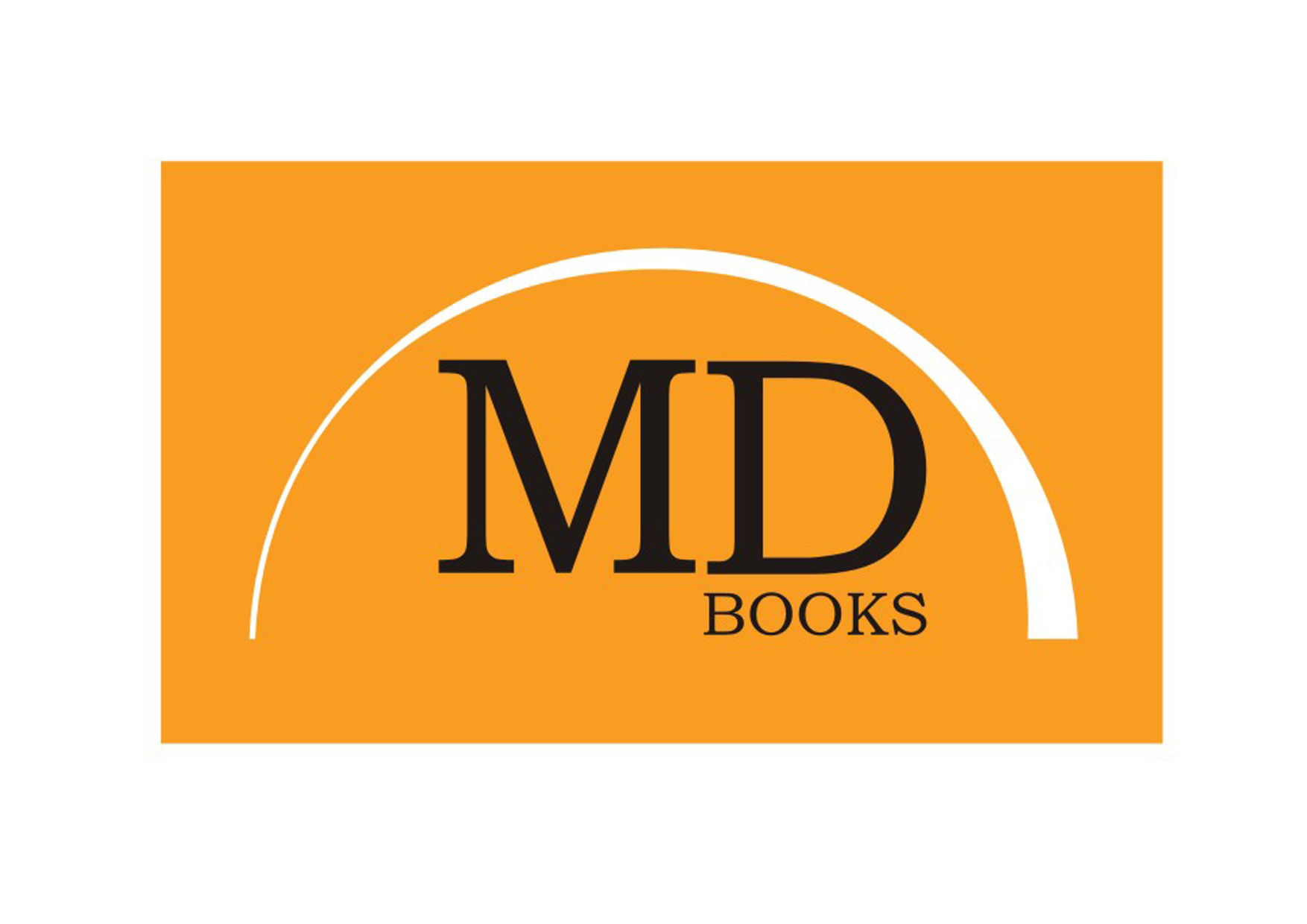 Amazon.com: Magic Dome Books: books, biography, latest update