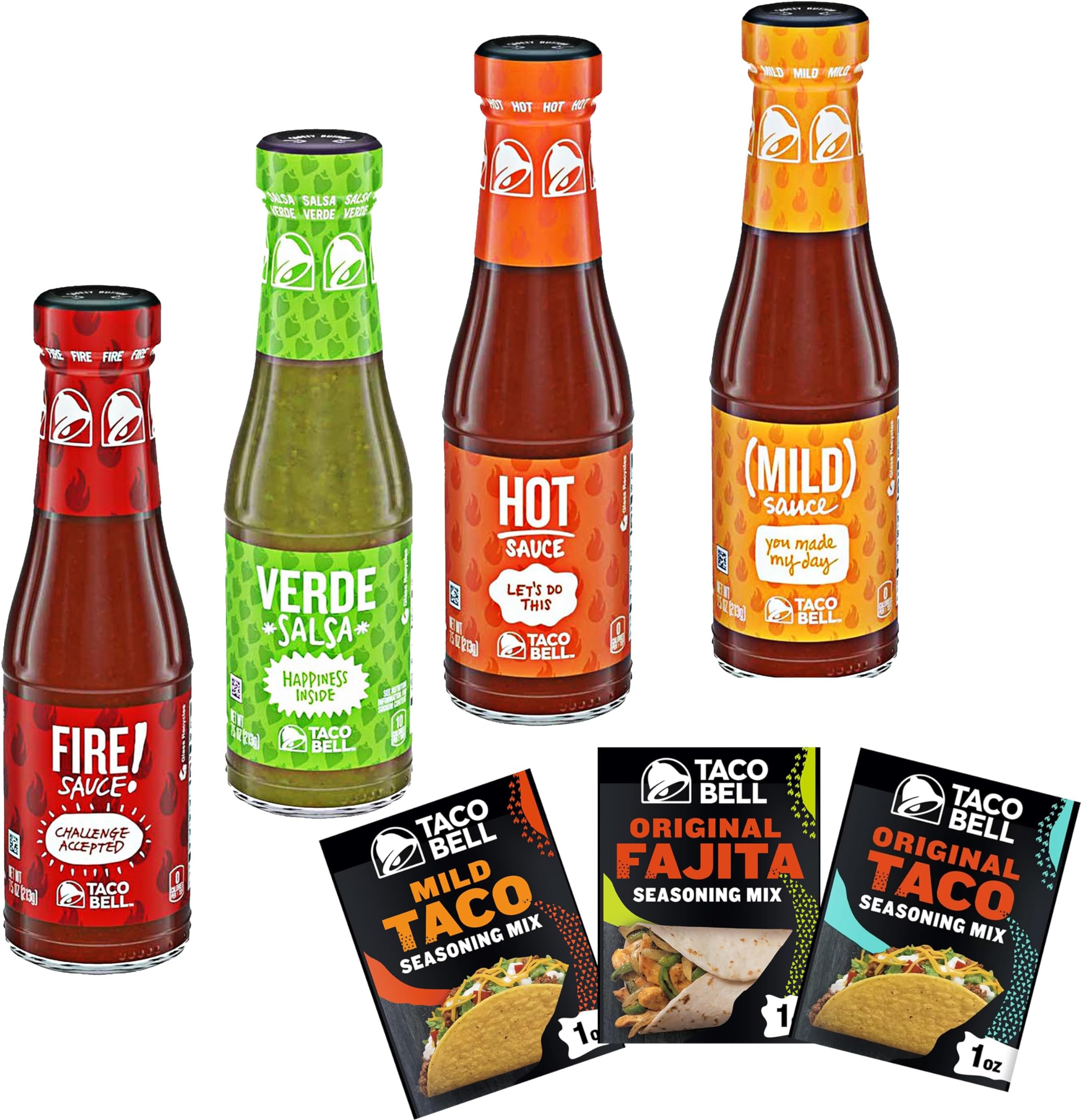 Amazon.com : Aloha Shoyu Soy Sauce Original Blend, 24 Ounce (Pack of 12 ...