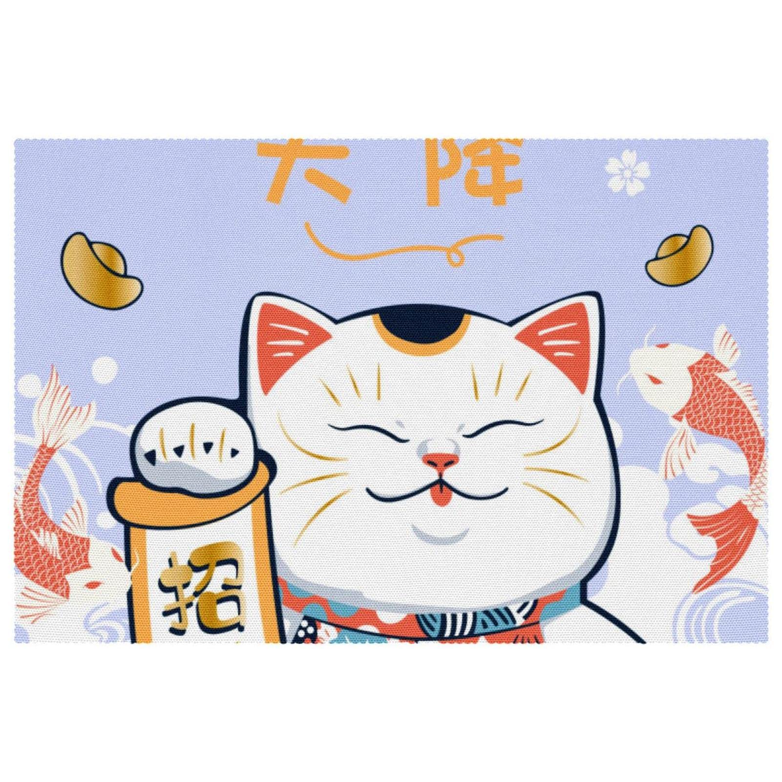 The Coding Book Curious Universe: Virginia King, Lee Ryall and Invent ...