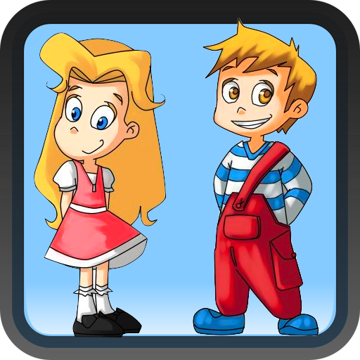 Sentences Builder - App on Amazon Appstore